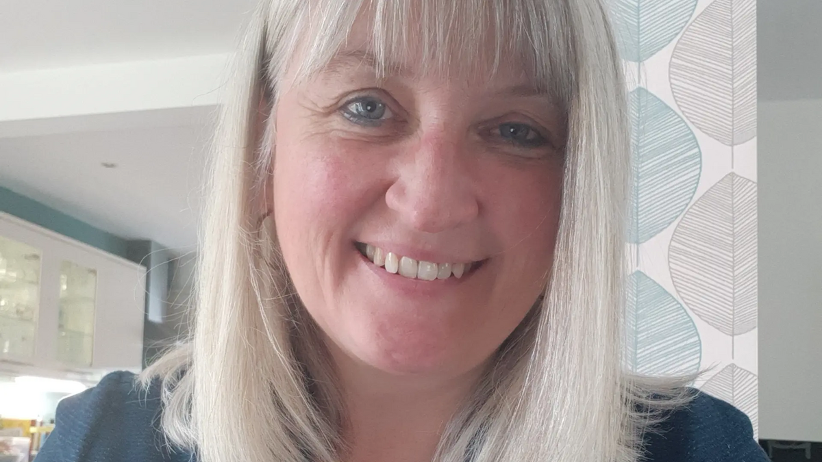 Julia McShane is the new Liberal Democrat leader on Guildford Borough ...