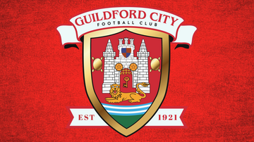 Council Leader meets with Guildford City FC to discuss concerns ...